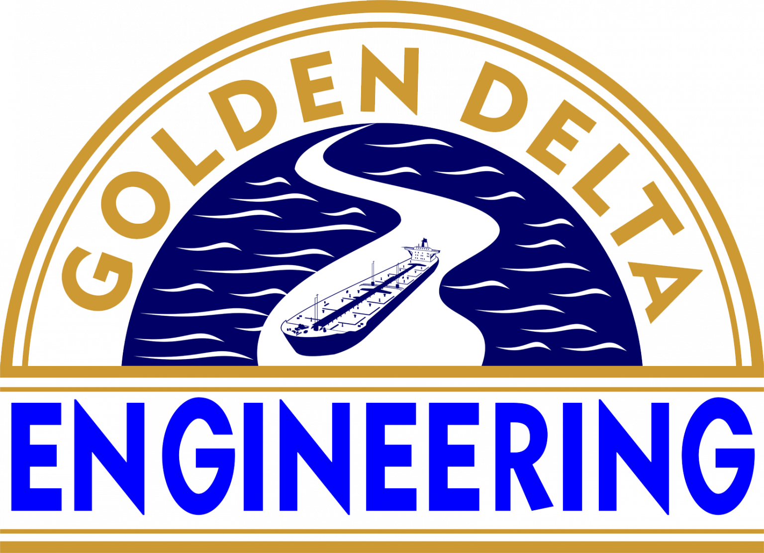 Contact Us | Golden Delta Engineering